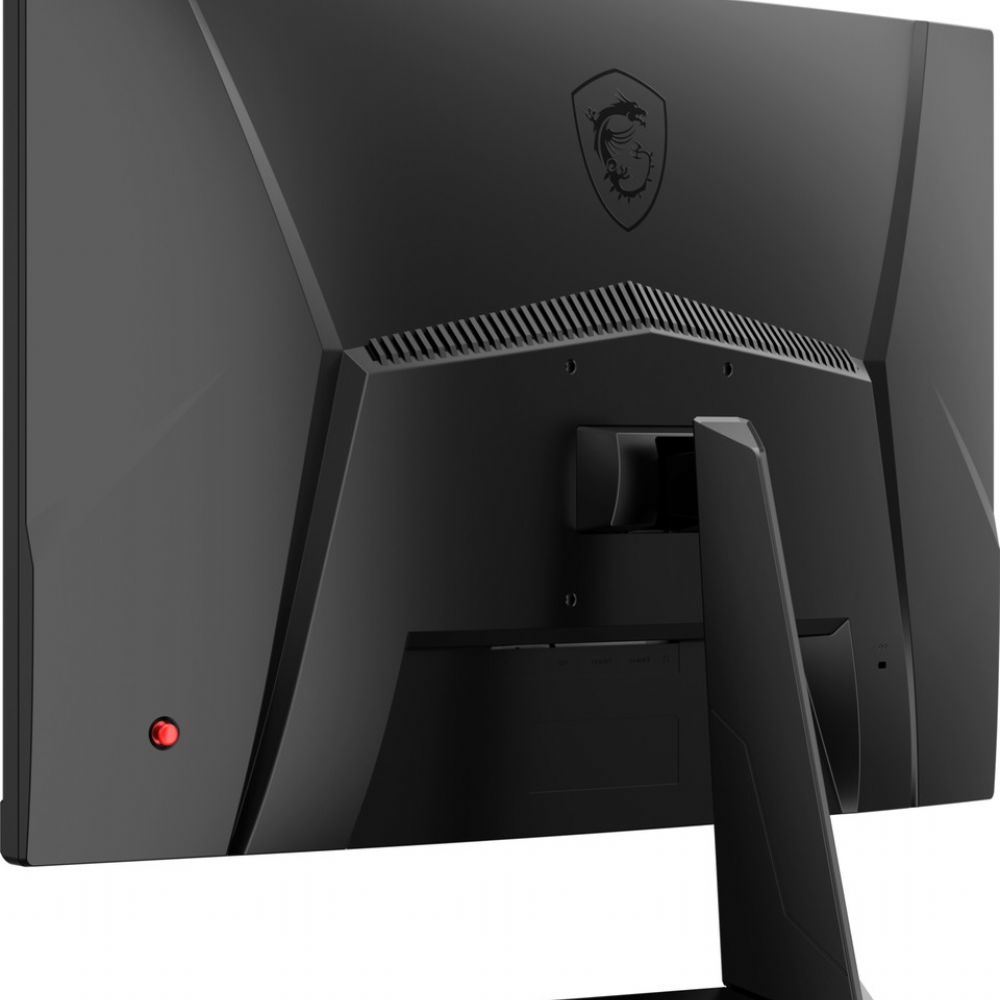 MSI G27C4 E3 27 180Hz FHD Curved Gaming Monitör - kirmizietiketim.com