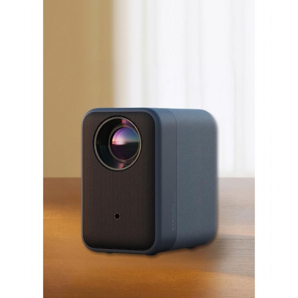 Xiaomi Smart Projector L1 Pro – Full HD Akıllı Projeksiyon ...